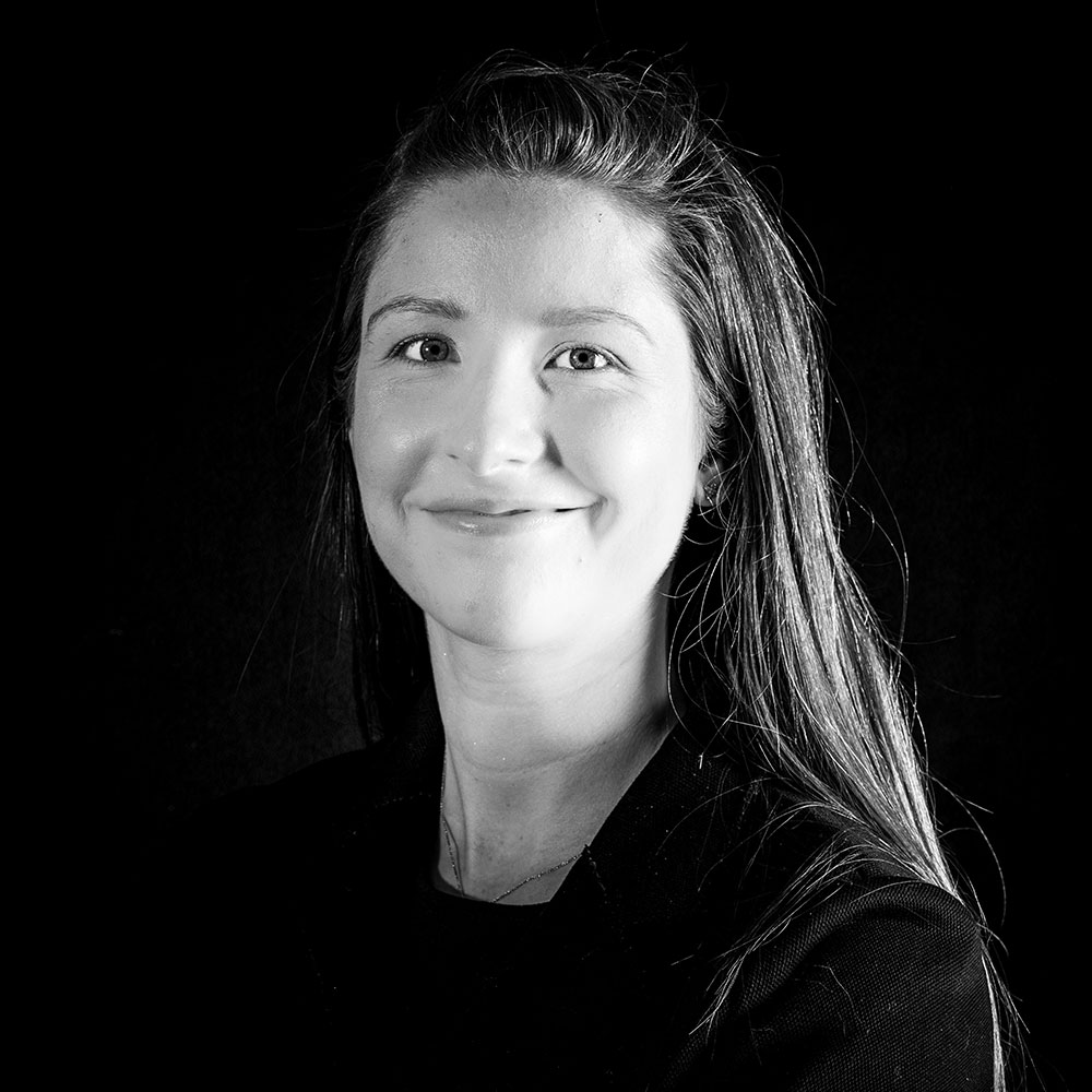 Team – Engelberger Anwälte